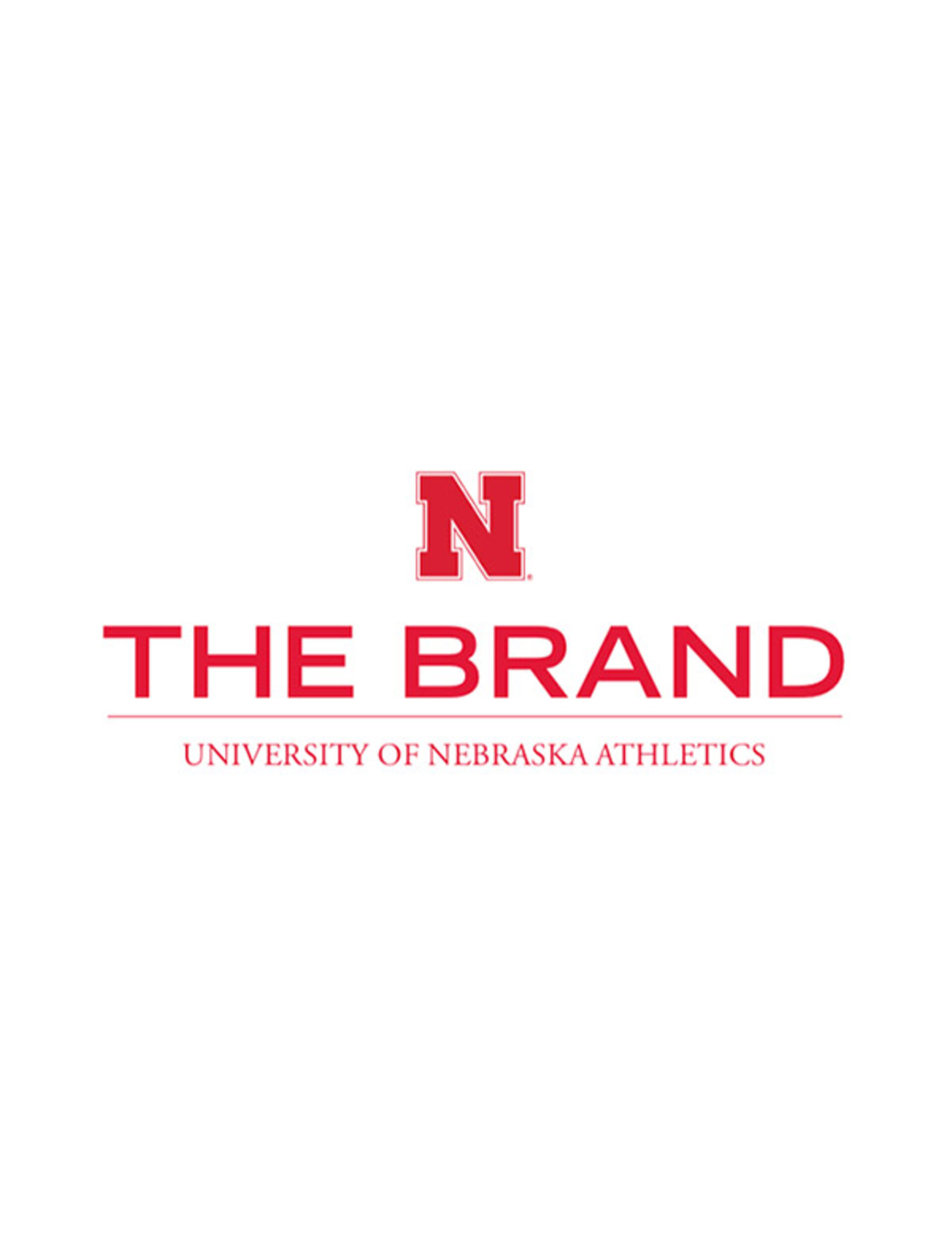 UNL Branding | Licensing | Nebraska